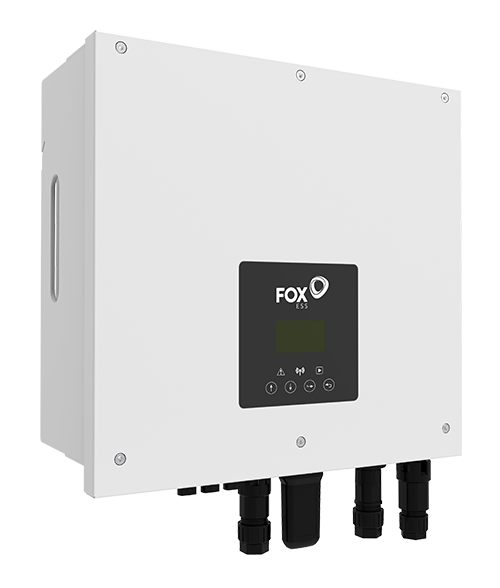 Welcome to Fox – High Performance Inverters, Chargers & Batteries Welcome to Fox – High Performance Inverters, Chargers & Batteries